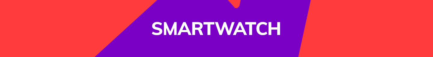 Smartwatches - tiendamia.com/pe